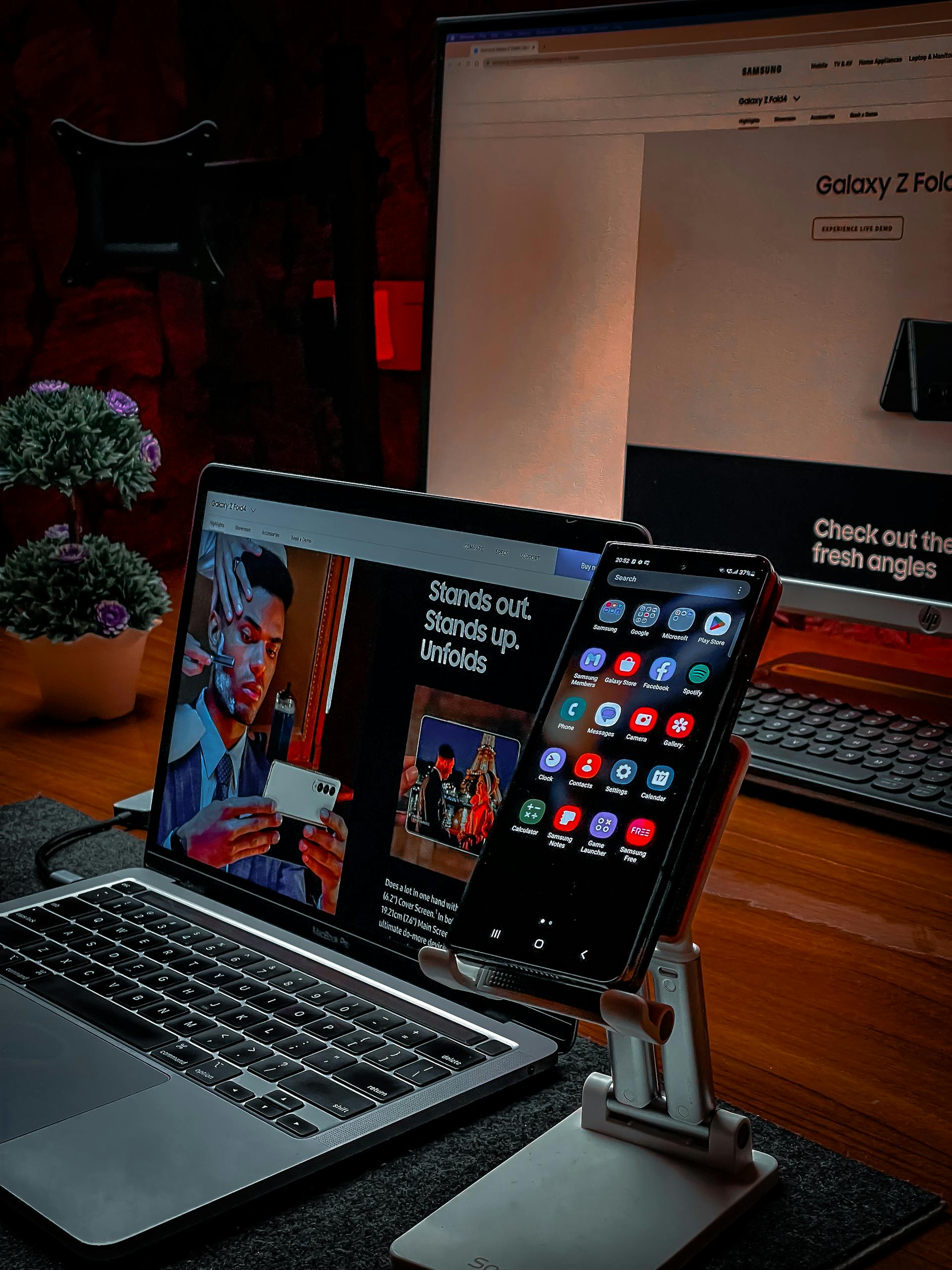 Unveiling the Pitfalls and the Benefits – Of Online Paid Ads – John ...