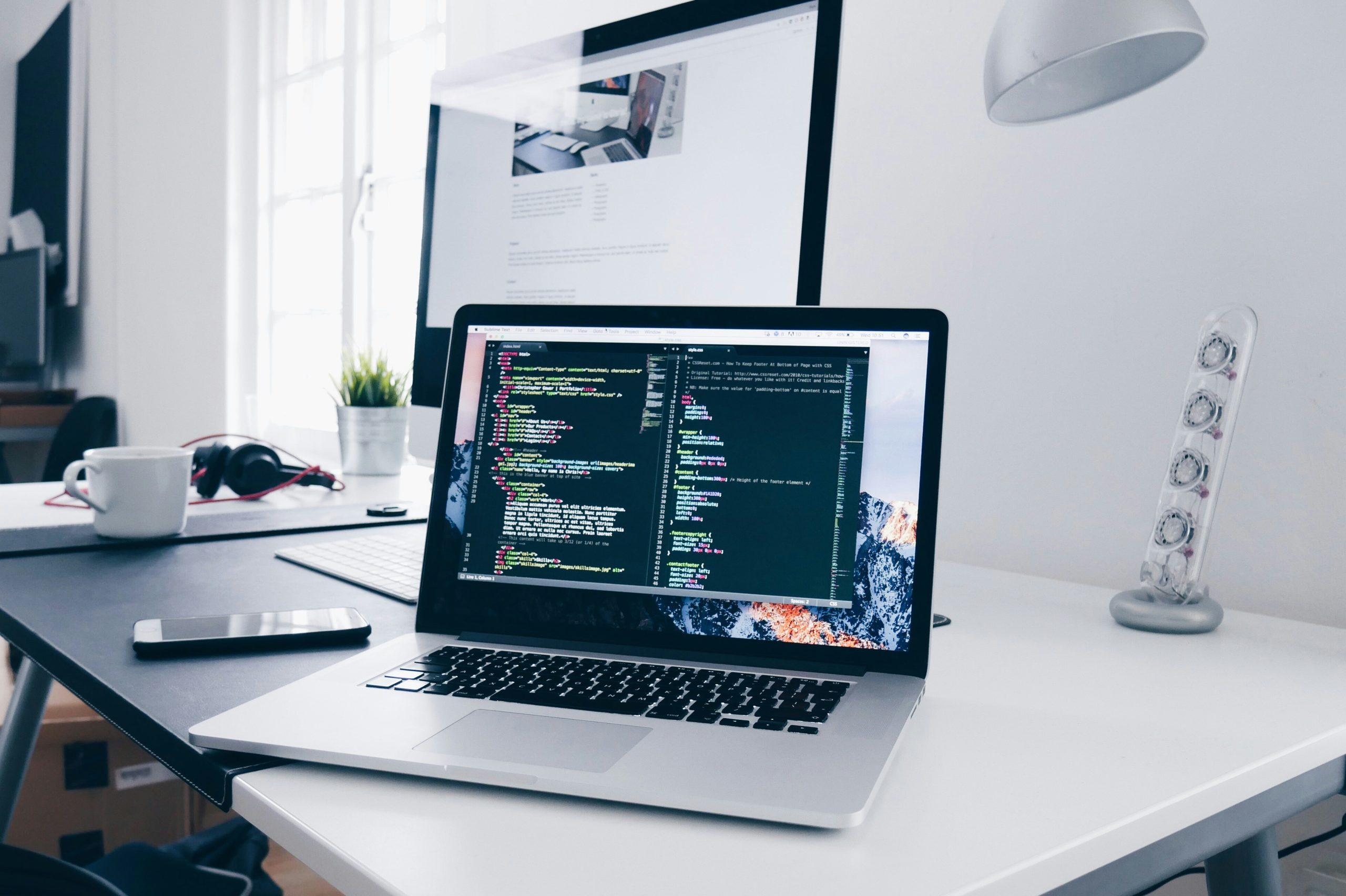 Elevating Your Online Venture: Embracing Greatness in the Digital Realm ...